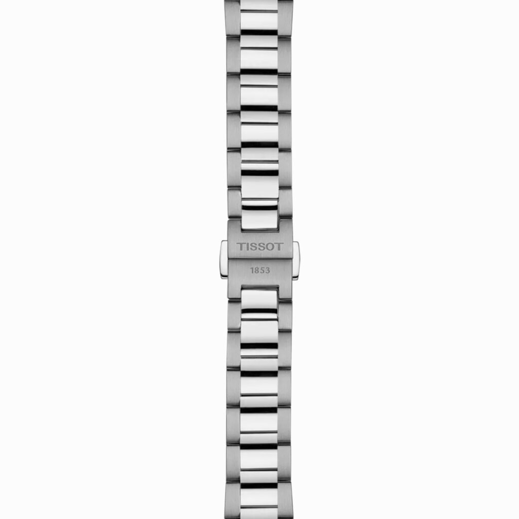 Reloj Tissot PR 100 Joyer a Suiza reloj-tissot-pr-100-joyer-a-suiza