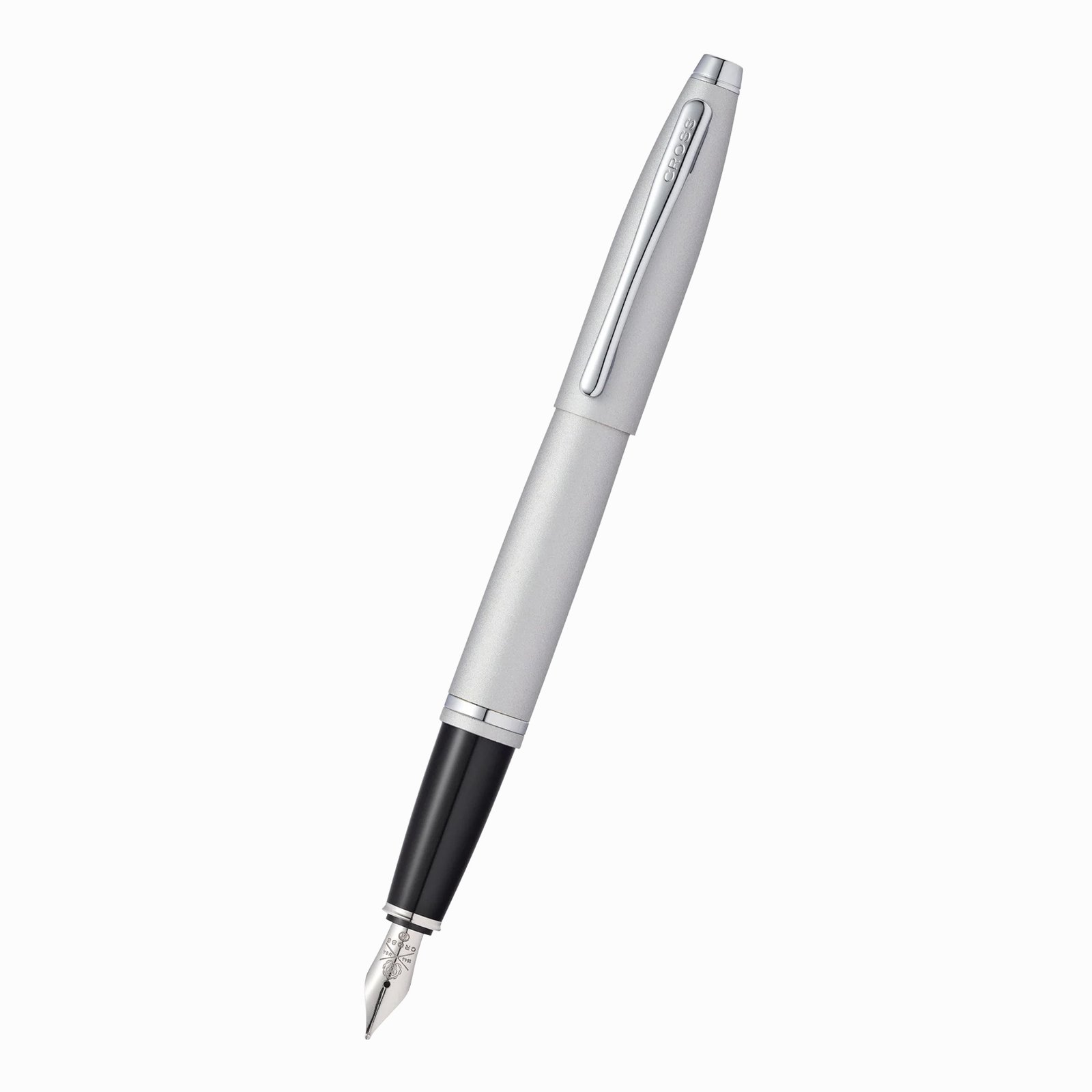 Pluma Cross Calais™ - Joyería Suiza
