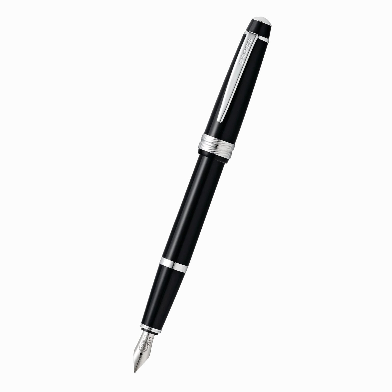 Pluma Cross Bailey™ Light - Joyería Suiza