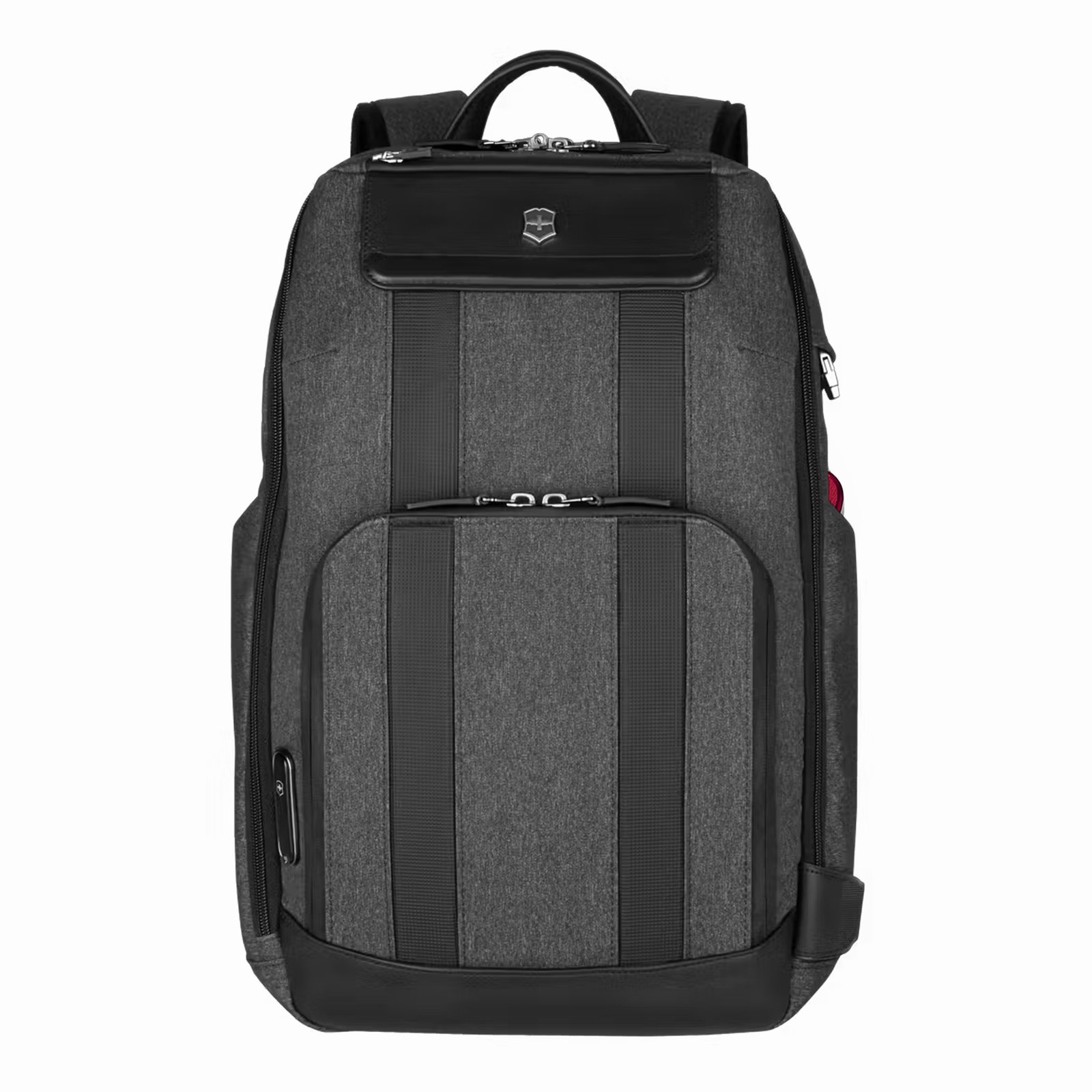 Mochila Victorinox Architecture Urban2 Deluxe Backpack - Joyería Suiza