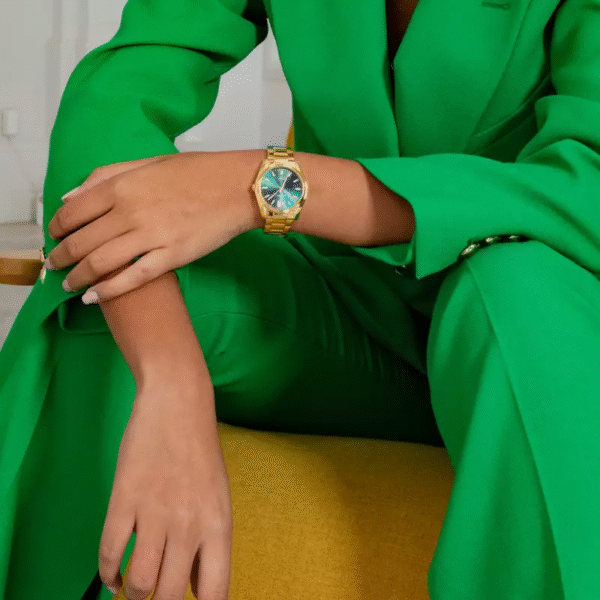 Reloj Festina Alegría - Joyería Suiza