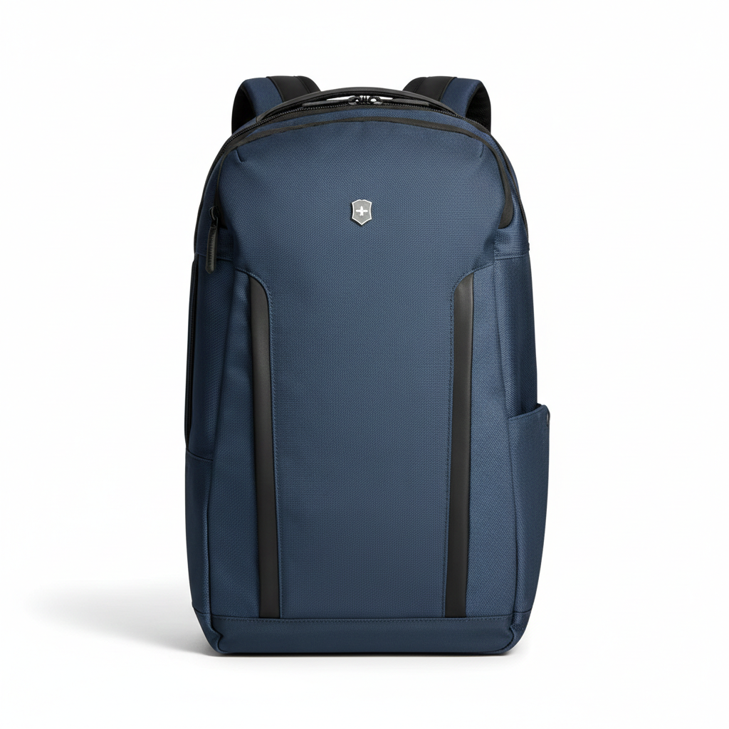 Mochila Victorinox Altmont Professional Deluxe Travel Laptop Backpack ...